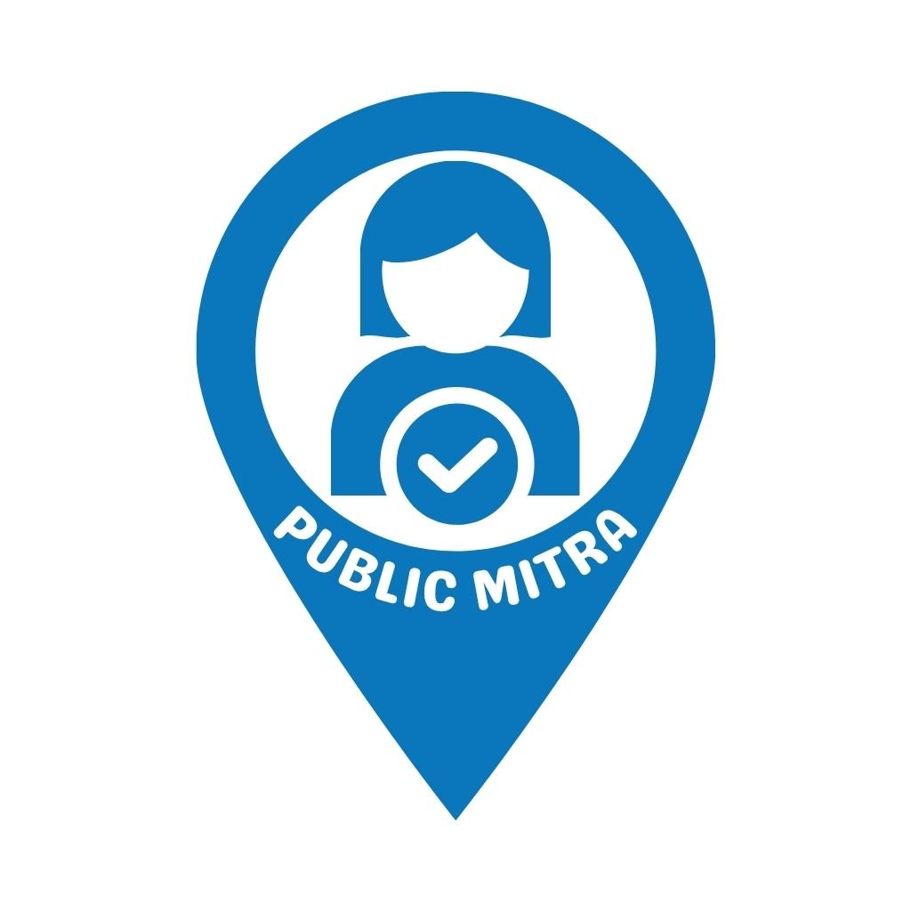 Public Mitra Website to be Launched on National Unity Day - Law Mitra